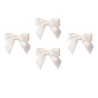 China Supporting 7 Days Sample Order Lead Time Satin Bows for Wine and Perfume Bottle Packaging for sale