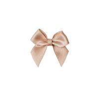 China MSD 's Solid Color Bows The Perfect Finishing Touch for Holiday End Gift Packaging for sale