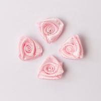 China Pre-made Satin Ribbon Bow Sustainable and Eye-catching for Present for sale