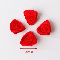 China Pre-made Satin Ribbon Bow Sustainable and Eye-catching for Present for sale