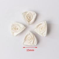 China Pre-made Satin Ribbon Bow Sustainable and Eye-catching for Present for sale