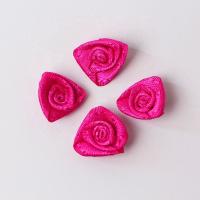 China Pre-made Satin Ribbon Bow Sustainable and Eye-catching for Present for sale