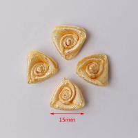 China Pre-made Satin Ribbon Bow Sustainable and Eye-catching for Present for sale