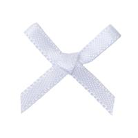 China MSD Satin Bows for Perfume and Gift Box Packaging 7 Days Sample Order Lead Time Support for sale