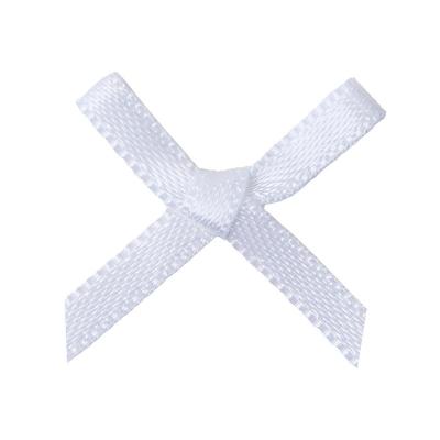 China MSD Satin Bows for Perfume and Gift Box Packaging 7 Days Sample Order Lead Time Support for sale