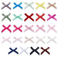 China MSD Satin Bows for Perfume and Gift Box Packaging 7 Days Sample Order Lead Time Support for sale