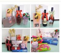China Double Face Polyester Grosgrain Ribbon with 196 Colors Style for sale
