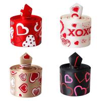 China Customized 63mm 2-1/2