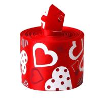 China Customized 63mm 2-1/2