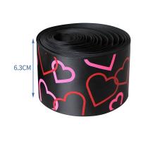 China Customized 63mm 2-1/2