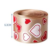 China Customized 63mm 2-1/2