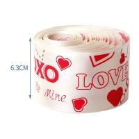 China Customized 63mm 2-1/2