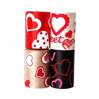 China Customized 63mm 2-1/2