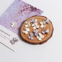 China Holiday Celebrations Made Adorable with Our Cute Little Bows Solid Color and Free Sample for sale