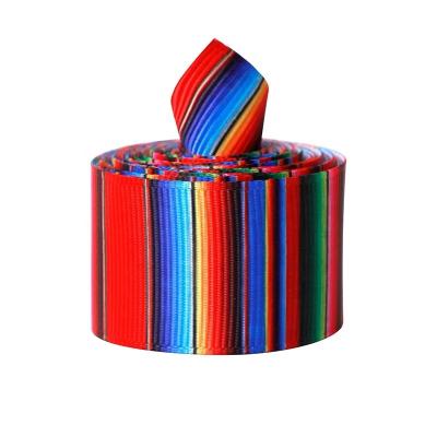 China 1