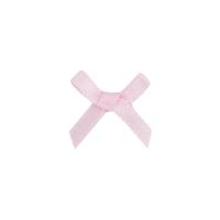 China Handmade Polyester Bows for Girls The Ultimate Decoration by MSD Children Accessories for sale