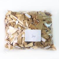 China Gift Packaging Pre-Made Self-Adhesive Ribbon Bows with Custom Satin Ribbon for sale