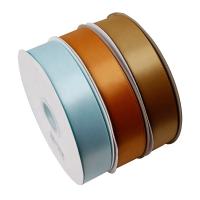 China 196 Colors for You Choose 1-1/4