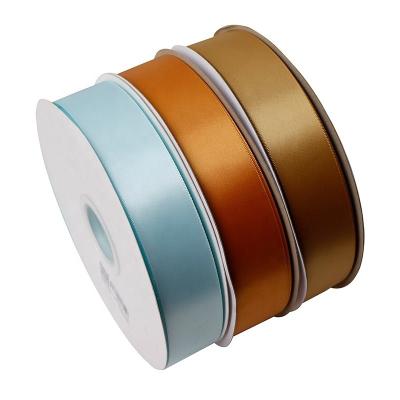 China 196 Colors for You Choose 1-1/4