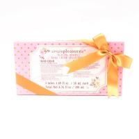China Customizable Ribbon Bows for Gift Wrapping Depending on Your Color Scheme for sale