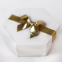 China Customizable Ribbon Bows for Gift Wrapping Depending on Your Color Scheme for sale