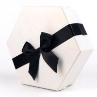 China Stretch Loop Pre-Tied Satin Ribbon Elastic Bow for Gift Box Packing MSD Custom Pre-Tie Bow for sale