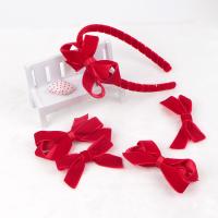 China 7 Days Sample Order Lead Time Supported 3/8