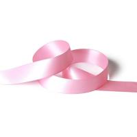 China Fabric Type Satin 1-1/2 inch 38mm Double Face Woven Edge Ribbon for Event Decorations for sale