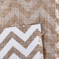 China MSD Chinese Burlap Ribbons Your One-Stop Shop For Bulk Christmas Ribbons For Wrapping for sale