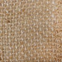 China Rustic Jute Ribbon Bow Ornaments for Wedding Party Decorations 18cm*23cm Occasion Summer for sale