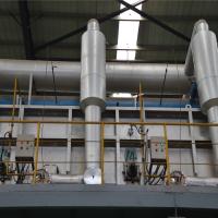 China SS Annealing Pickling Line With Open Flame Furnace 0.2MM 3.2mm 450-650mm 180000TPY for sale