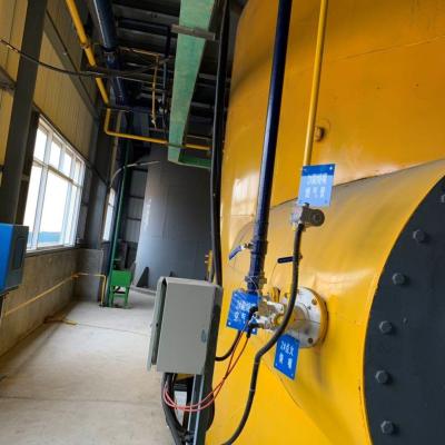 China CGL Continuous Pickling Line Acid Line Open Fire Furnace 0.15mm 1.5mm 1250mm for sale
