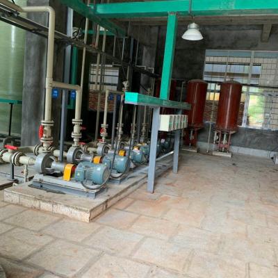China 250000TPY Annealing And Pickling Line Steel Iron 1.5mm 4.0mm 1300mm for sale