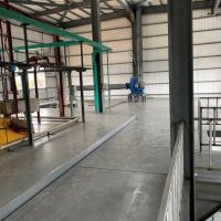 China Acid Steel Pickling Solution For Stainless Steel Annealing for sale