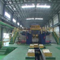 China Annealing And Steel Pickling Solution Process 2mm 4.5mm 800mm for sale