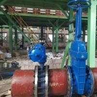 China Steel Hot Dip Galvanizing Line Furnace 0.8-1.6mm 650mm 100 000TPY Steel Metal for sale