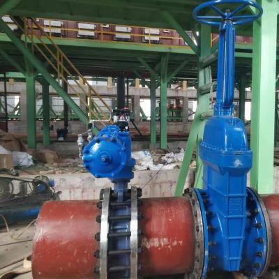 China Steel Hot Dip Galvanizing Line Furnace 0.8-1.6mm 650mm 100 000TPY Steel Metal for sale