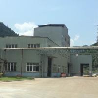 China Arp Sulphuric Acid Hcl Regeneration Plant 4m3/H for sale