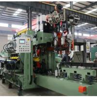 China Continuous Galvanizing Line Cgl Plant 0.2-0.6mm 400-1250mm Metal Ss for sale