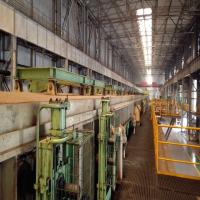 China Automatic Continuous Pickling Line 2.0mm 4.0mm 700mm 1350mm for sale