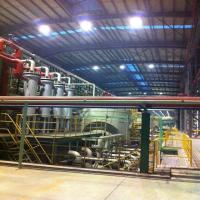 China Push pull Continuous Pickling Line plant 1.5mm 6.0mm 700mm 1350mm for sale