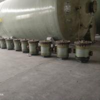 China 600000t/year Continuous pickling line and tandem cold mill  8mm 500-1250mm for sale