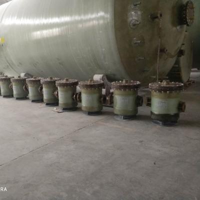 China 600000t/year Continuous pickling line and tandem cold mill  8mm 500-1250mm for sale