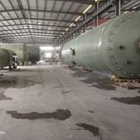 China 600000t/year Continuous pickling line and tandem cold mill  8mm 500-1250mm for sale