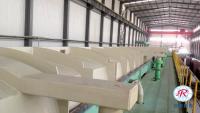 China Strip Annealing Pickling Line In Steel Industry  Annual 450000TPY for sale