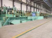 China Strip Annealing Pickling Line In Steel Industry  Annual 450000TPY for sale