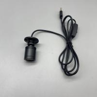 China Sturdy Casing 5.0 UVB Bulbs for Reptiles 3W UVA UVB Reptile Light Bulb LED UVB Spotlight for sale