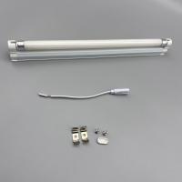 China AC110V-120V T5 BL Mosquito Killer CE ROHS Blacklight Fluorescent Lamp for sale