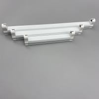 China AC110V-120V T5 BL Mosquito Killer CE ROHS Blacklight Fluorescent Lamp for sale