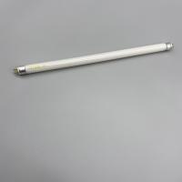 China AC110V-120V T5 BL Mosquito Killer CE ROHS Blacklight Fluorescent Lamp for sale